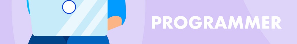 floresthomas (Thomas Ezequiel Flores) · GitHub