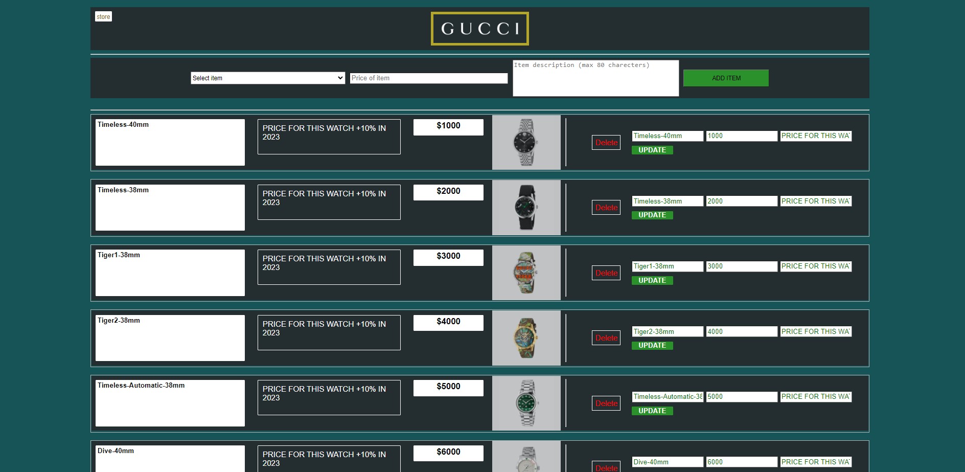 GitHub - myyoss/GUCCI_CLONE: GUCCI_STORE_CLONE