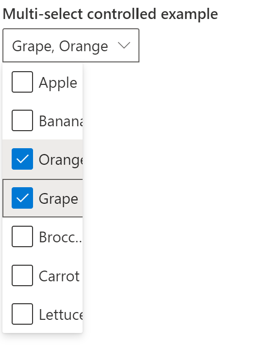 Dropdown Callout incorrectly resizes when width set to "fit-content" · Issue #20655 · microsoft ...