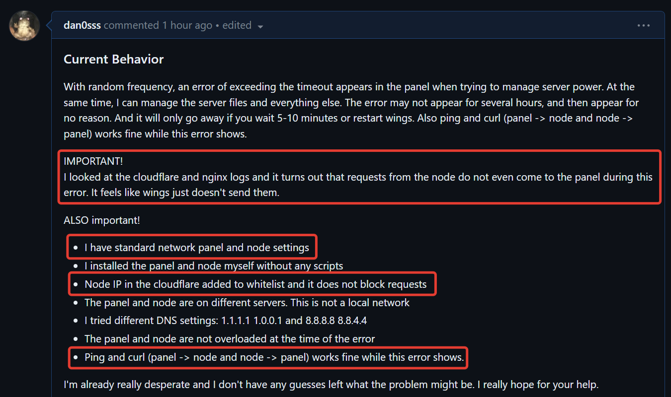 Context Deadline Exceeded Clienttimeout Exceeded While Awaiting Headers · Issue 4784 7564