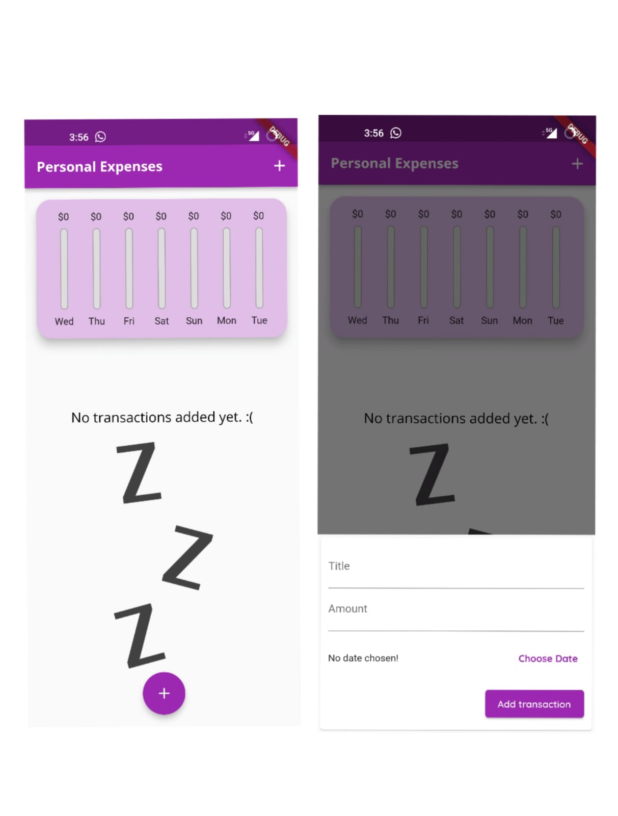 GitHub - wacky-tacky/expense_tracker_app
