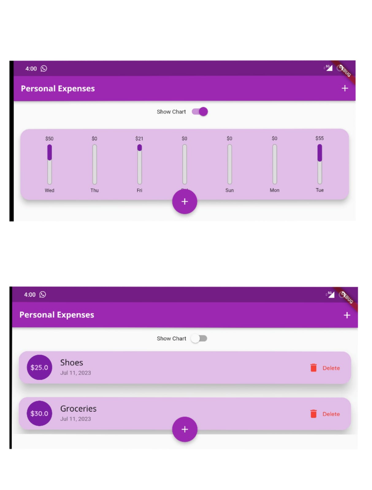 GitHub - wacky-tacky/expense_tracker_app