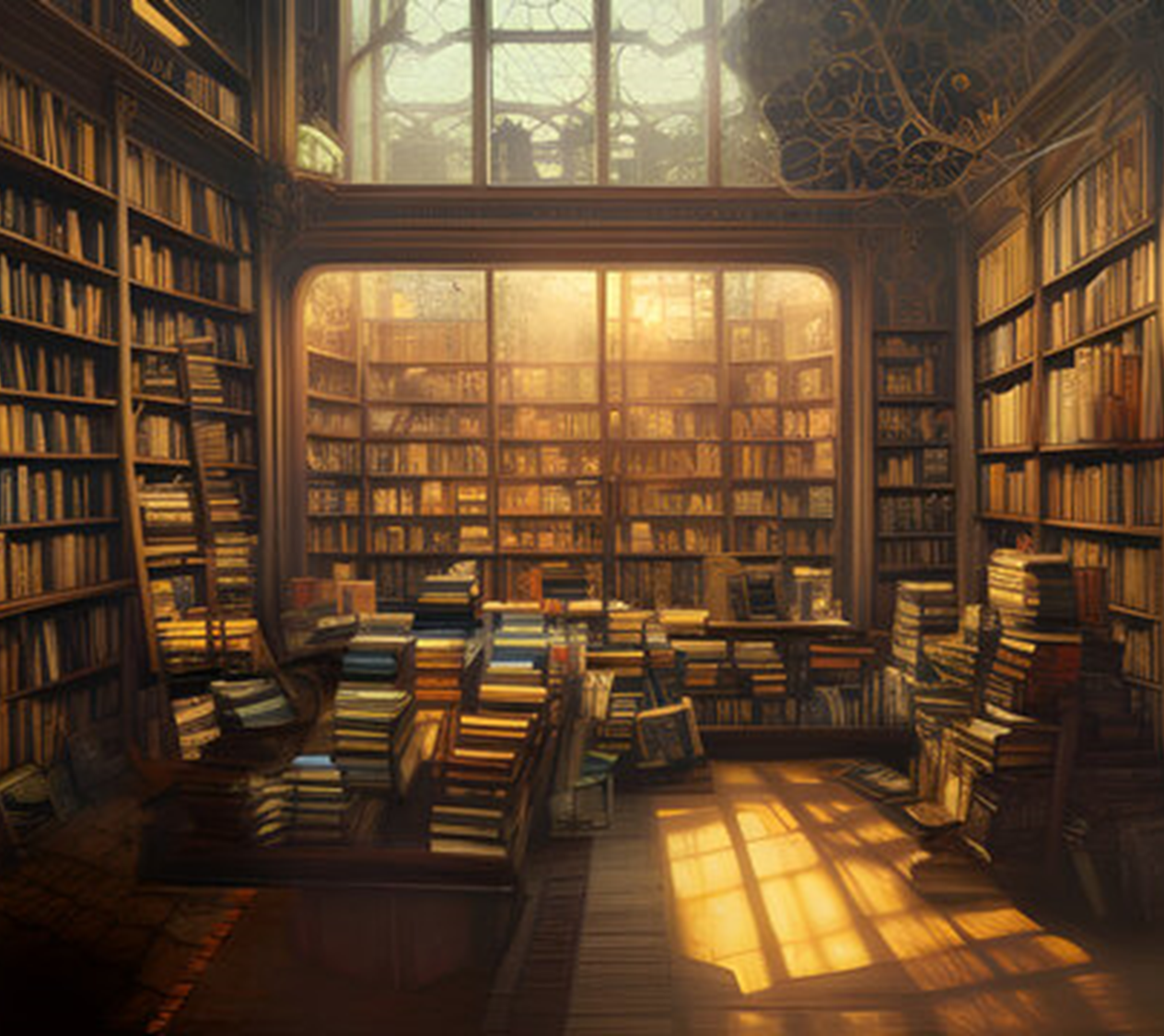 GitHub - Abdull121/Project-DSA-c-: Project DSA C++