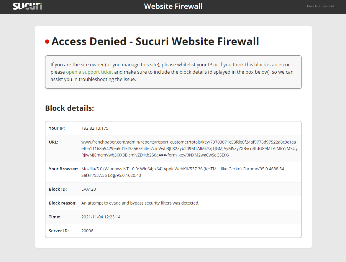 Feedback on page: /configuration/catalog.html · Issue #1613 · magento/merchdocs · GitHub