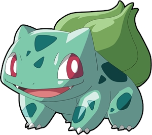 GitHub - MoriahDavid/OOP-Ex4