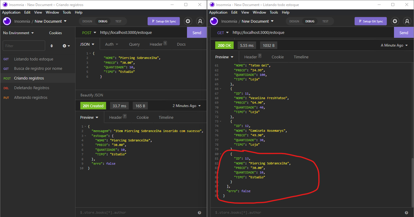 GitHub - thaihc/Rosemarys_API_Estoque