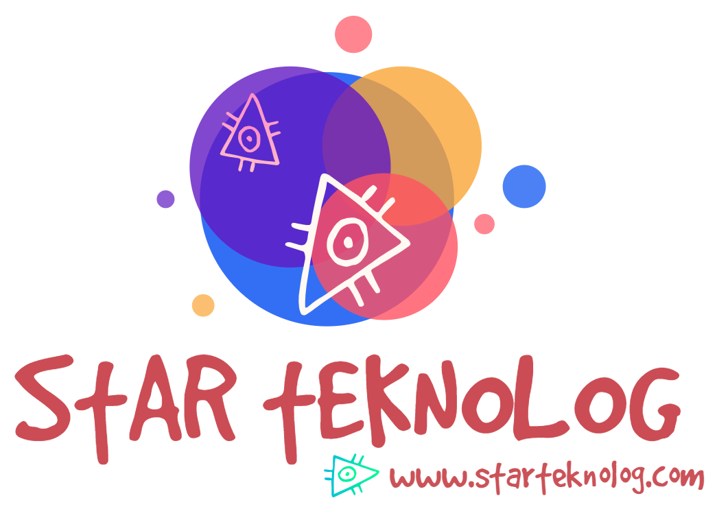 Sponsor @Codes-Exe on GitHub Sponsors · GitHub