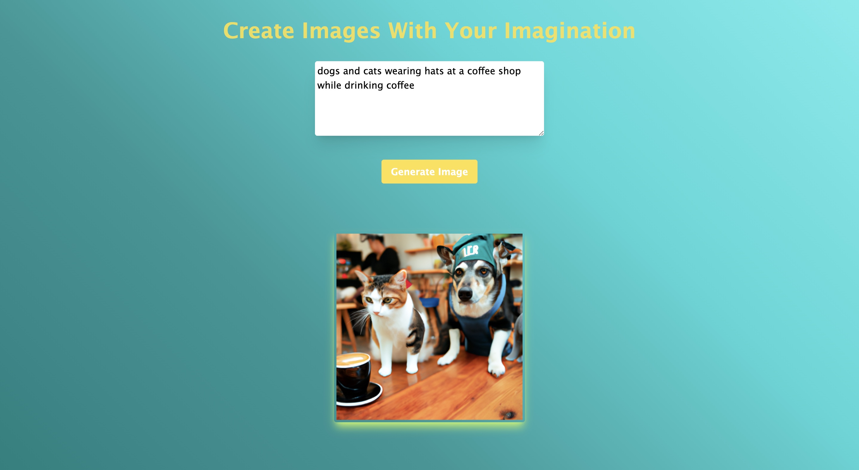 GitHub - Alberto-Ibarra/image-generator