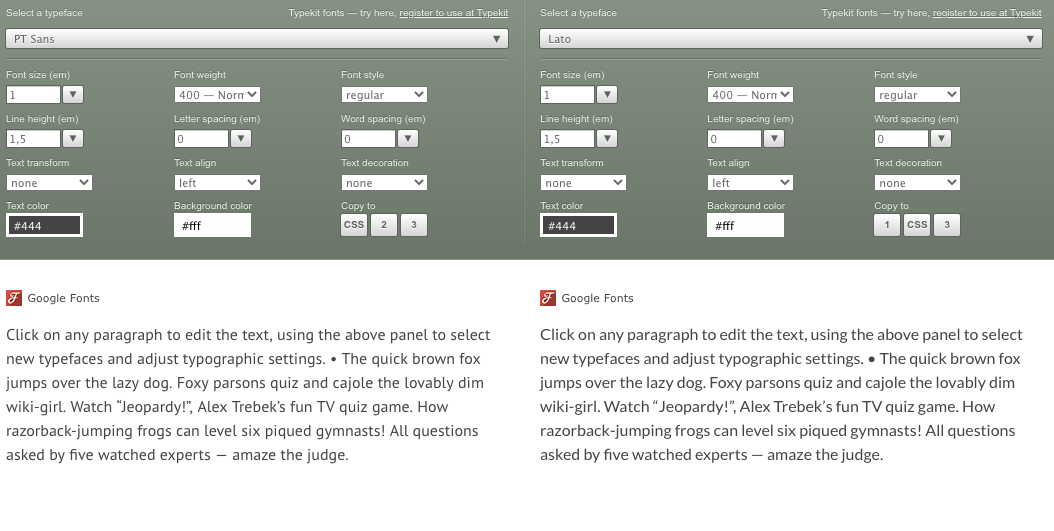 Similar Design With The New Isc Site · Issue 283 · Innersourcecommons Innersourcepatterns · Github