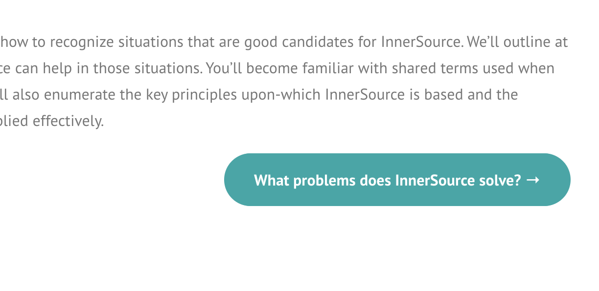 Document how to add translated navigation elements · Issue #363 · InnerSourceCommons ...