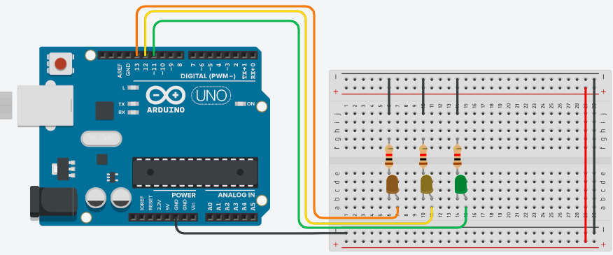 GitHub - NandoVM285/Informe-del-Tutorial-de-programaci-n-de-Pines-IO-de-una-Arduino-a-trav-s-de ...