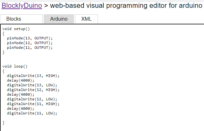 GitHub - NandoVM285/Informe-del-Tutorial-de-programaci-n-de-Pines-IO-de-una-Arduino-a-trav-s-de ...