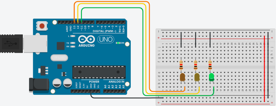 GitHub - NandoVM285/Informe-del-Tutorial-de-programaci-n-de-Pines-IO-de-una-Arduino-a-trav-s-de ...