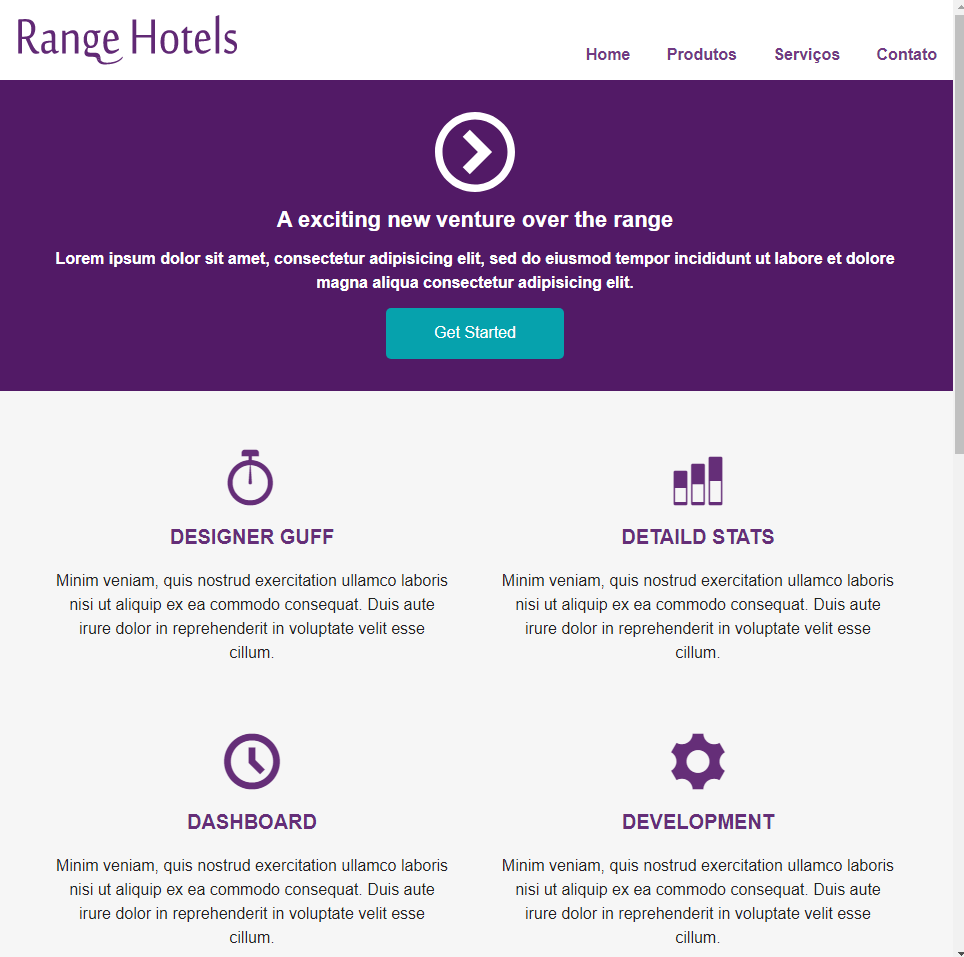 GitHub - richardReitz/projeto-responsive-curso-web