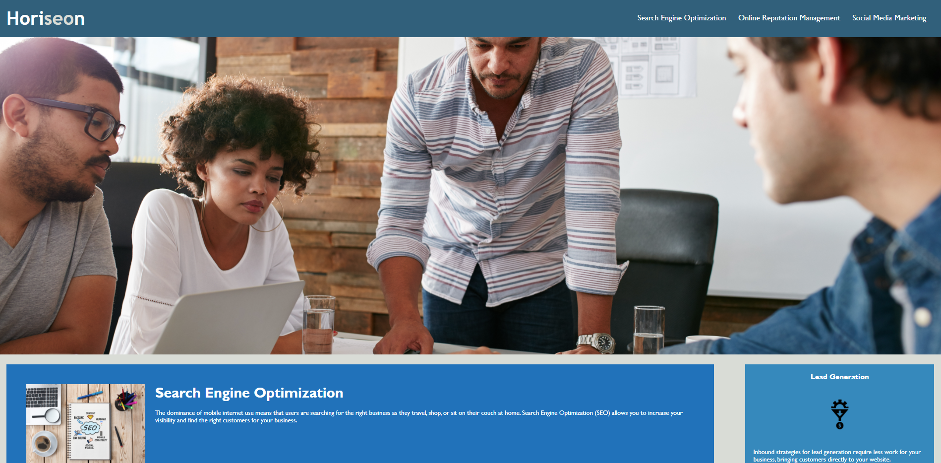 GitHub - ldonald6/urban-octo-telegram