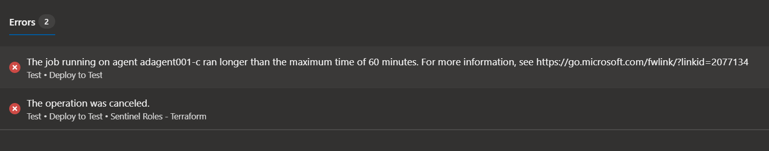 Failed - Updating/Deploying Azure custom roles definition through terraform · Issue #14094 ...