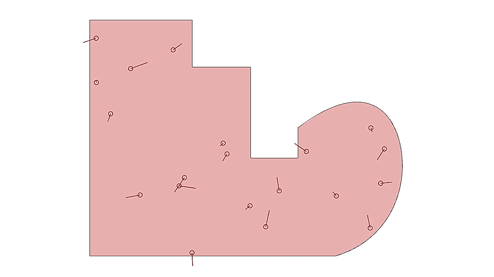 GitHub - TYongK/SIM_BoidsAlgorithm