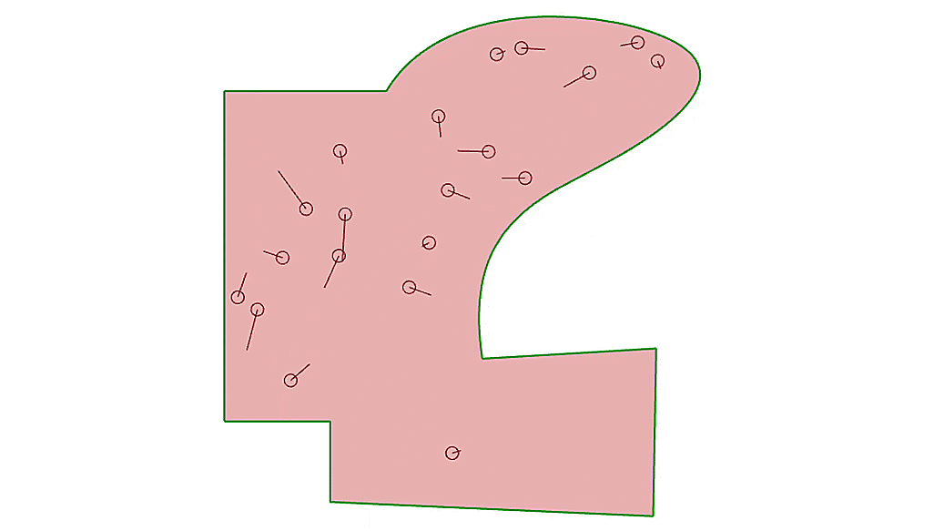 Github Tyongksimboidsalgorithm 2548
