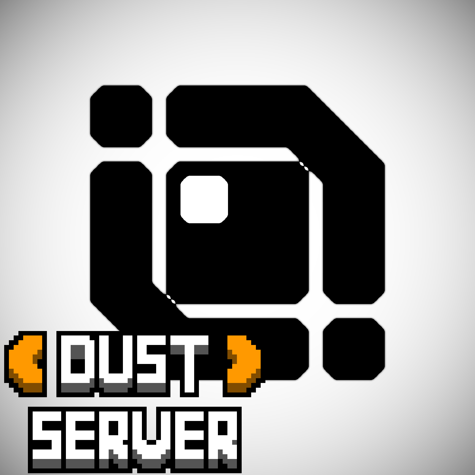 GitHub - segamerxd/Project-Dust-Industry: Proximas cosas en un futuro ;3