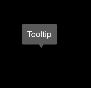 Would be good to align all tooltip styling · Issue #110 · allen-cell-animated/cell-feature ...