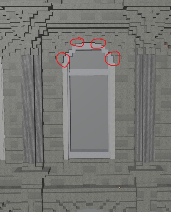 Some blocks not exporting · Issue #175 · jmc2obj/j-mc-2-obj · GitHub