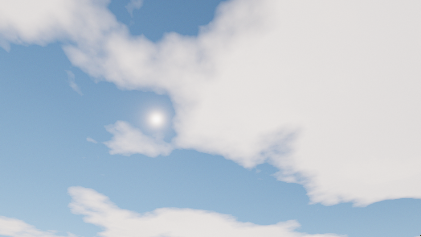 Lighting system is inconsistent · Issue #81 · RadianSimulations/ghpc-feedback · GitHub