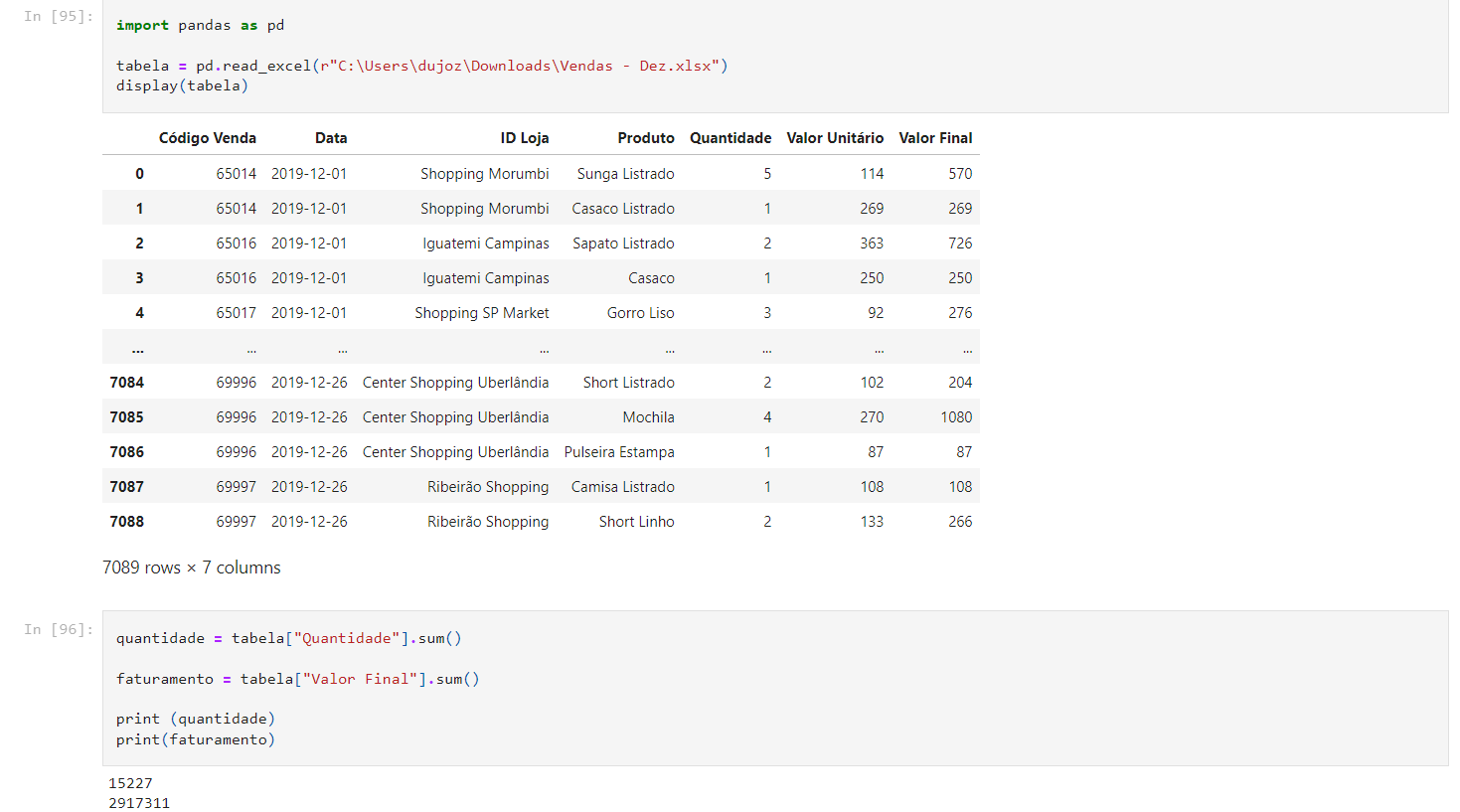 GitHub - CarlosJozala/Automacao_de_Tarefas_com_Python: Automação de ...