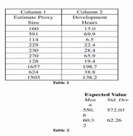 media · Issue #5 · alex-moons/openai · GitHub