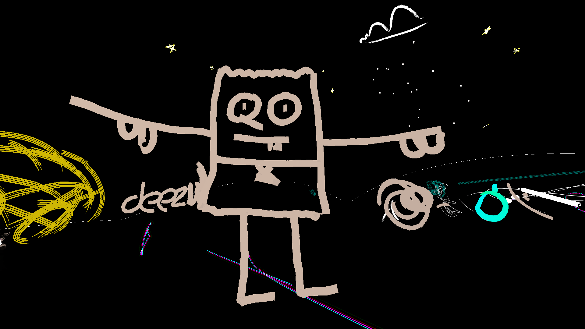 GitHub - SmewVR/Smew-Brush: VRC Prefab