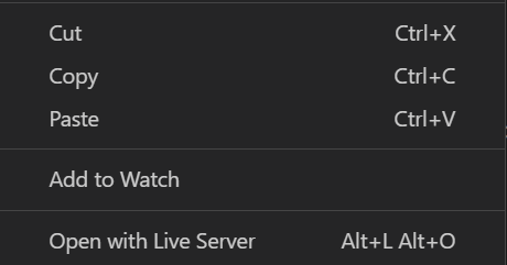 GitHub - LilaFadilah99/RealFood
