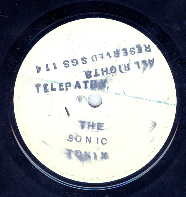 The Institution and Sonic Tonix record images/songs · Issue #76 · xpollen8/jazzbutcher.com · GitHub