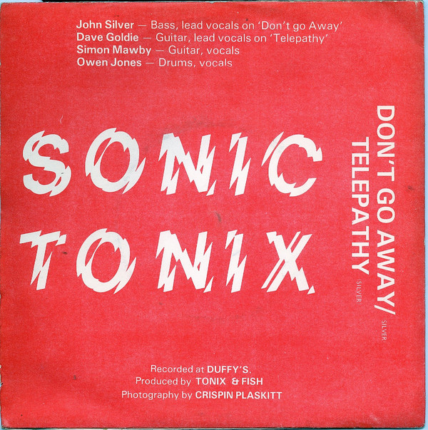 The Institution and Sonic Tonix record images/songs · Issue #76 · xpollen8/jazzbutcher.com · GitHub