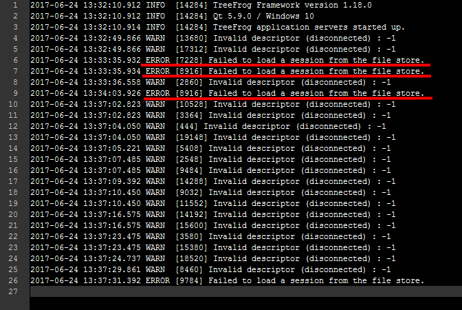 File session expire when browser sends multiple concurrent requests · Issue #146 ...