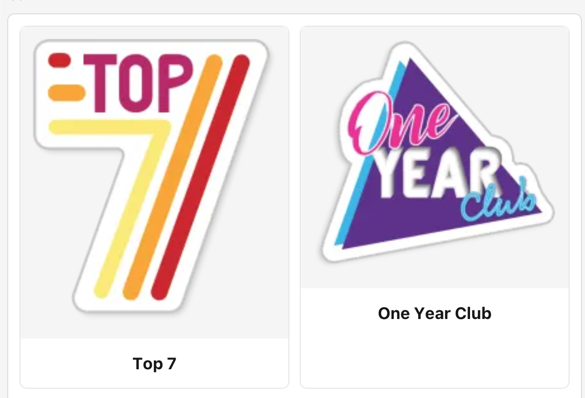 Square box issue in Safari Version 14 and below · Issue #18452 · forem/forem · GitHub