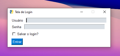 GitHub - isaacfkessler/InterfaceGrafica