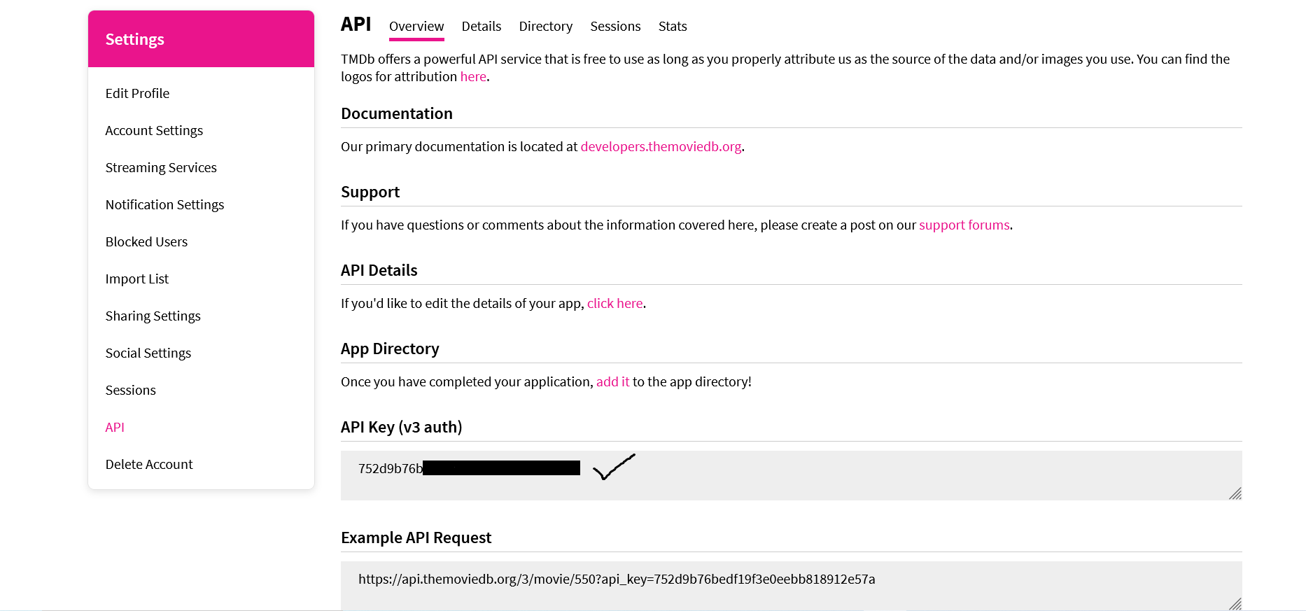 GitHub - adilcr01/Movie-Recommendation-System