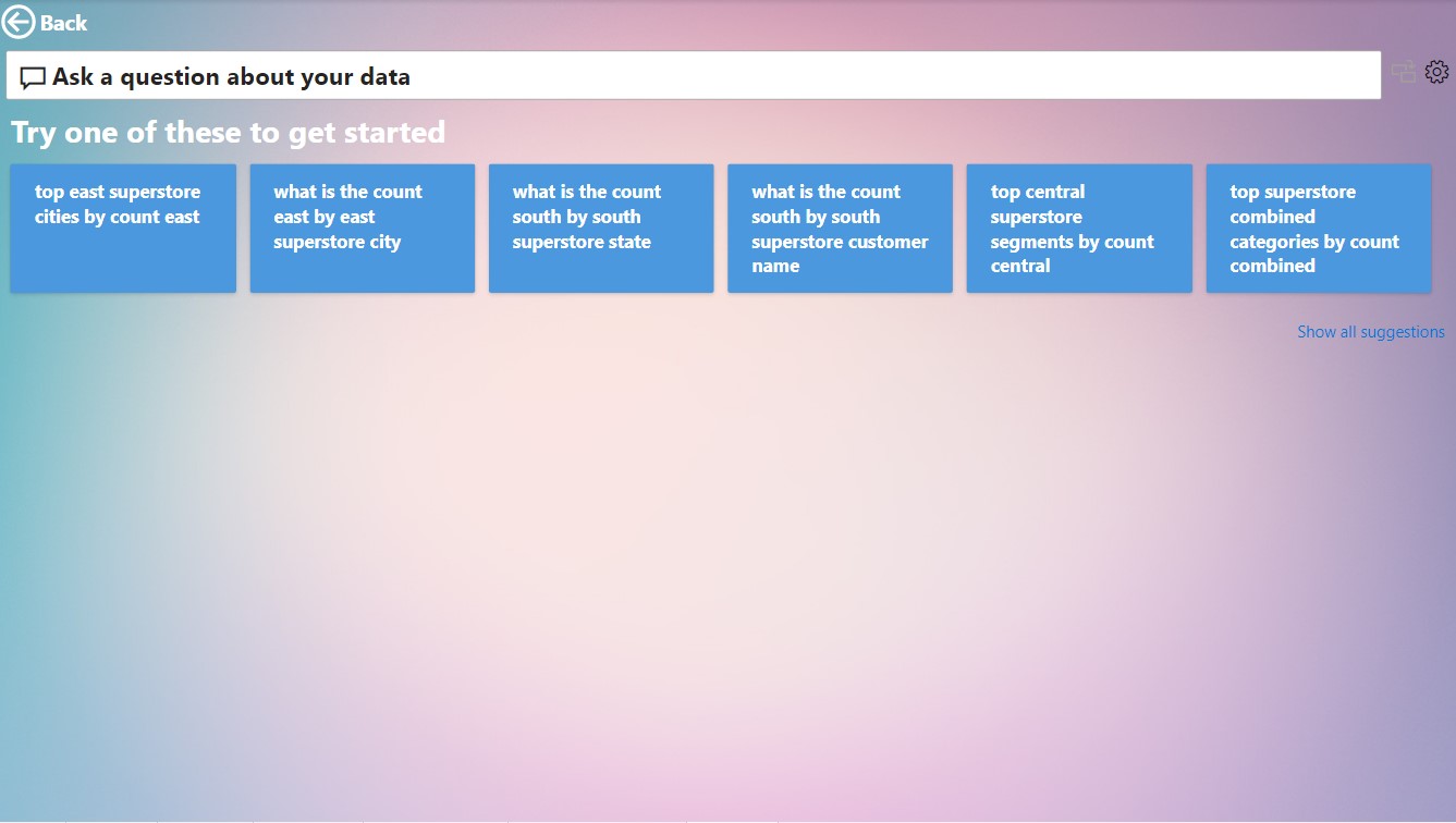 GitHub - adilcr01/Superstore-Dashboard