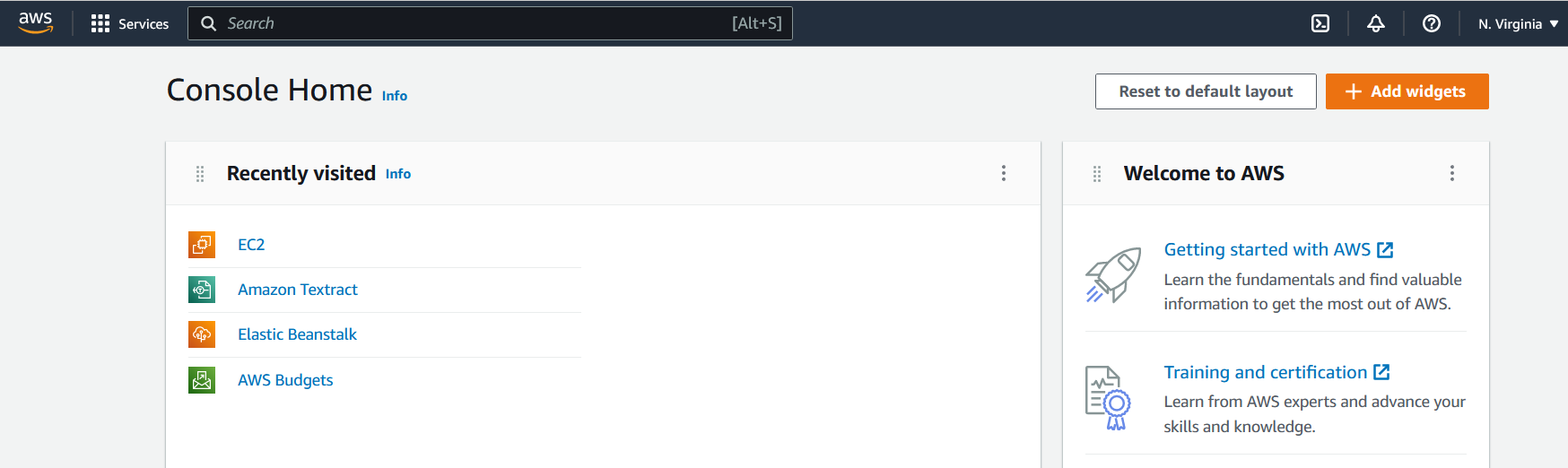 Github Adilcr01 Book Recommender System