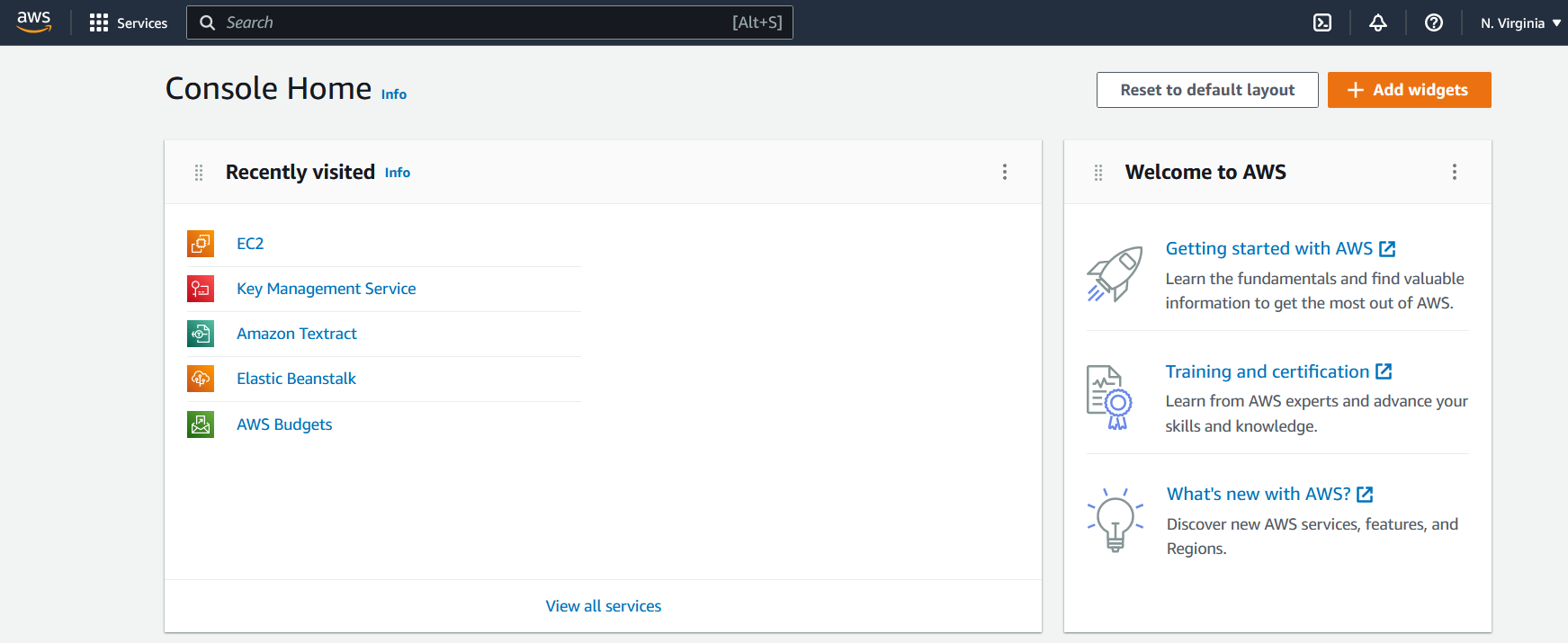 GitHub - adilcr01/Movie-Recommendation-System