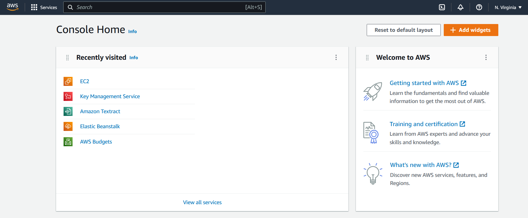 GitHub - adilcr01/Spam-Classifier-Streamlit