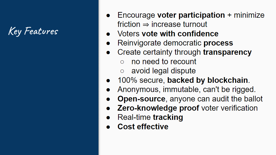 Github Trans63 Engineer Hackathon
