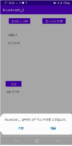 GitHub - bsiyoung/interactive_pyramid_hologram