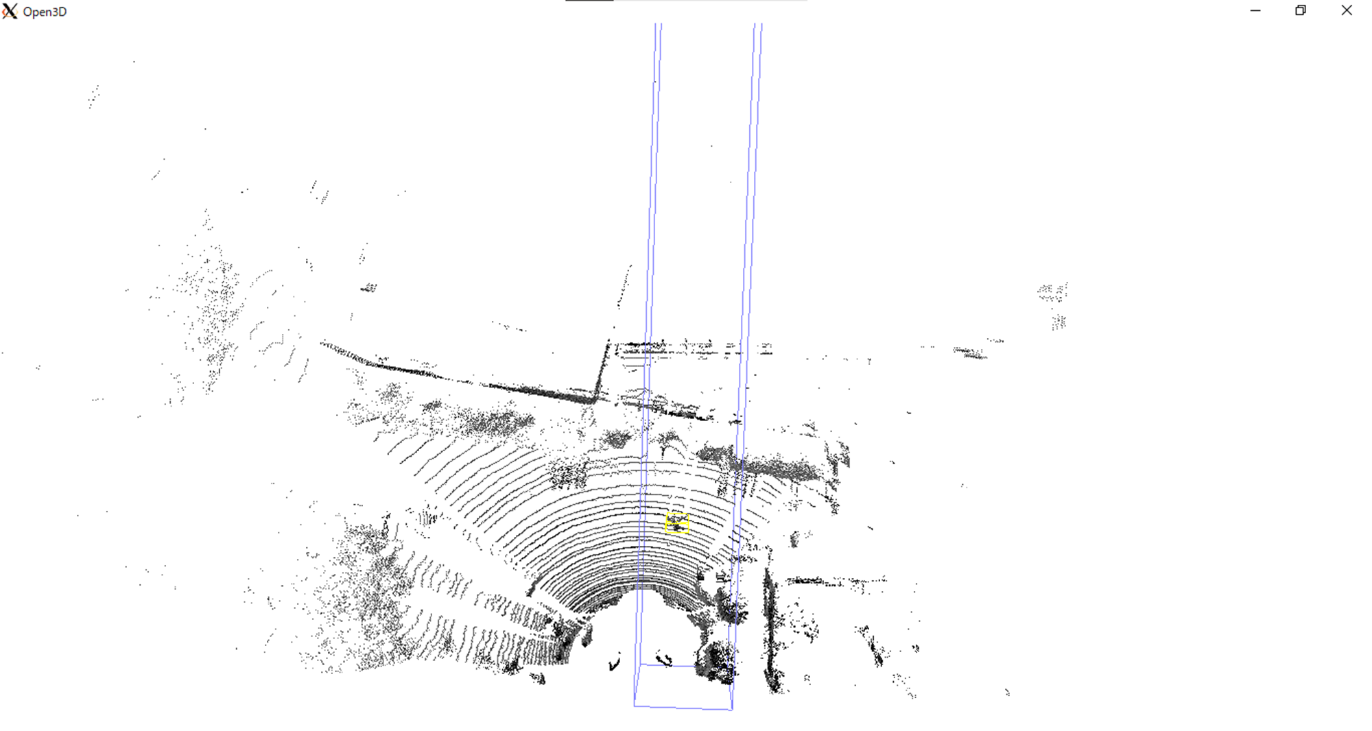 GitHub - jiro-mk/Intrusion-detection_PointPillars