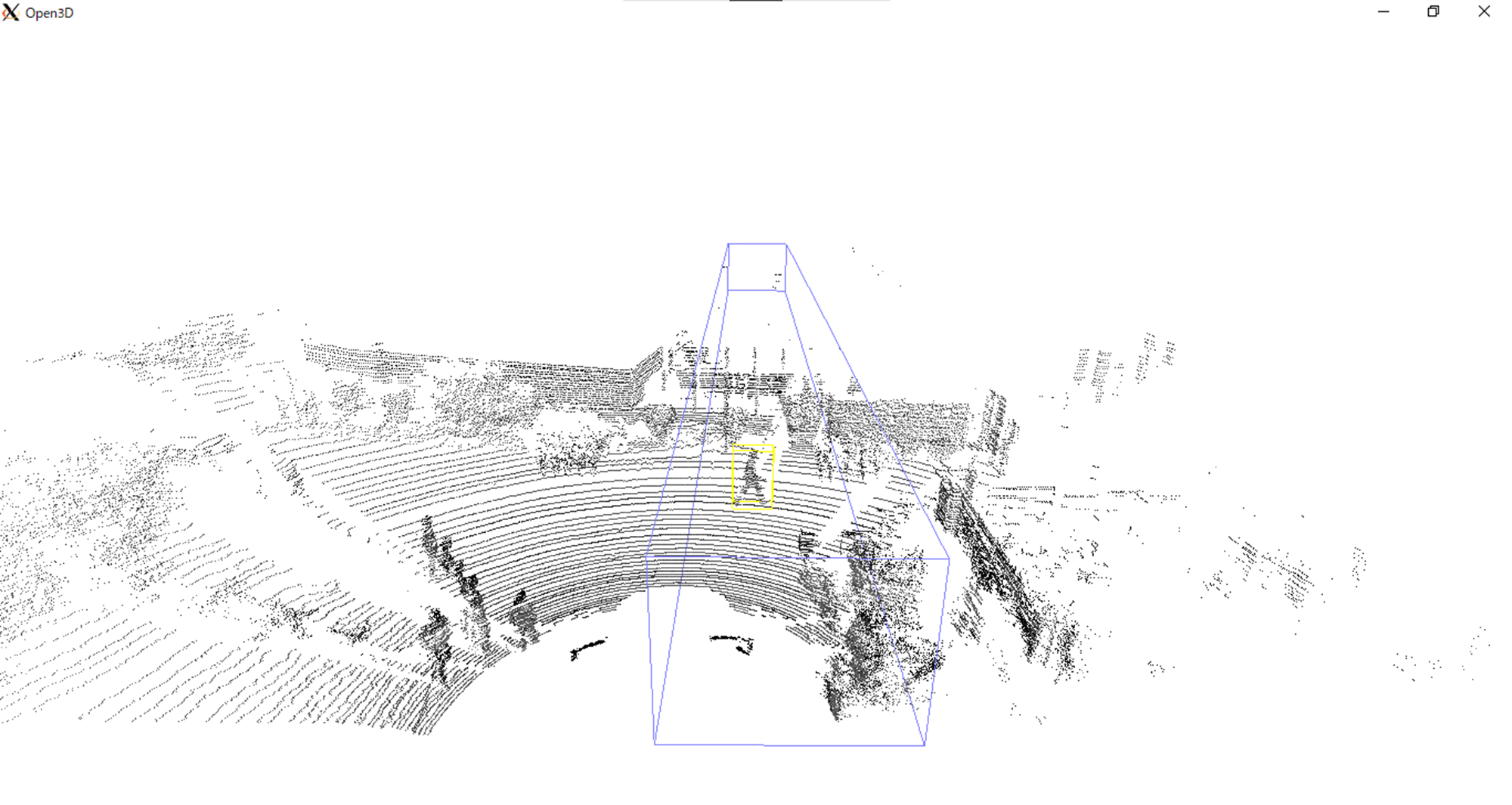 GitHub - jiro-mk/Intrusion-detection_PointPillars