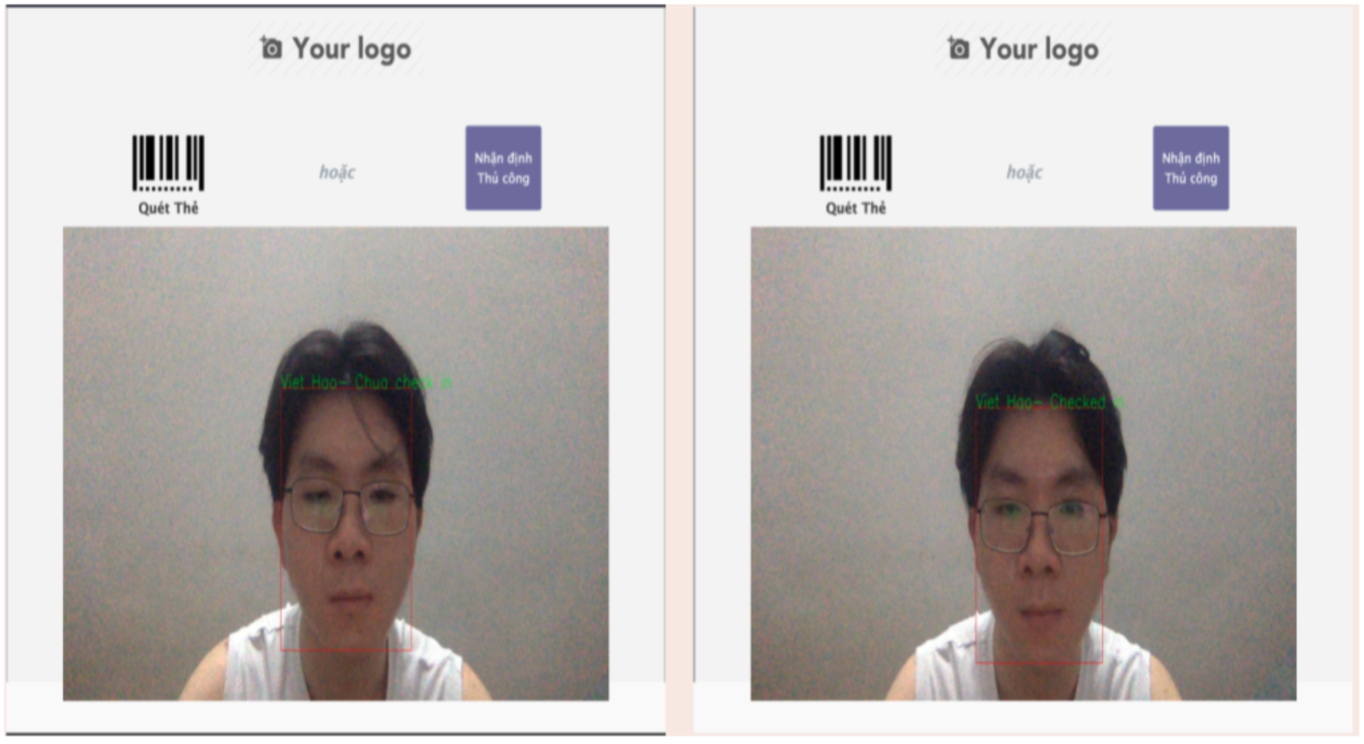 GitHub - haovie/Odoo_Face_recognition_Attendance