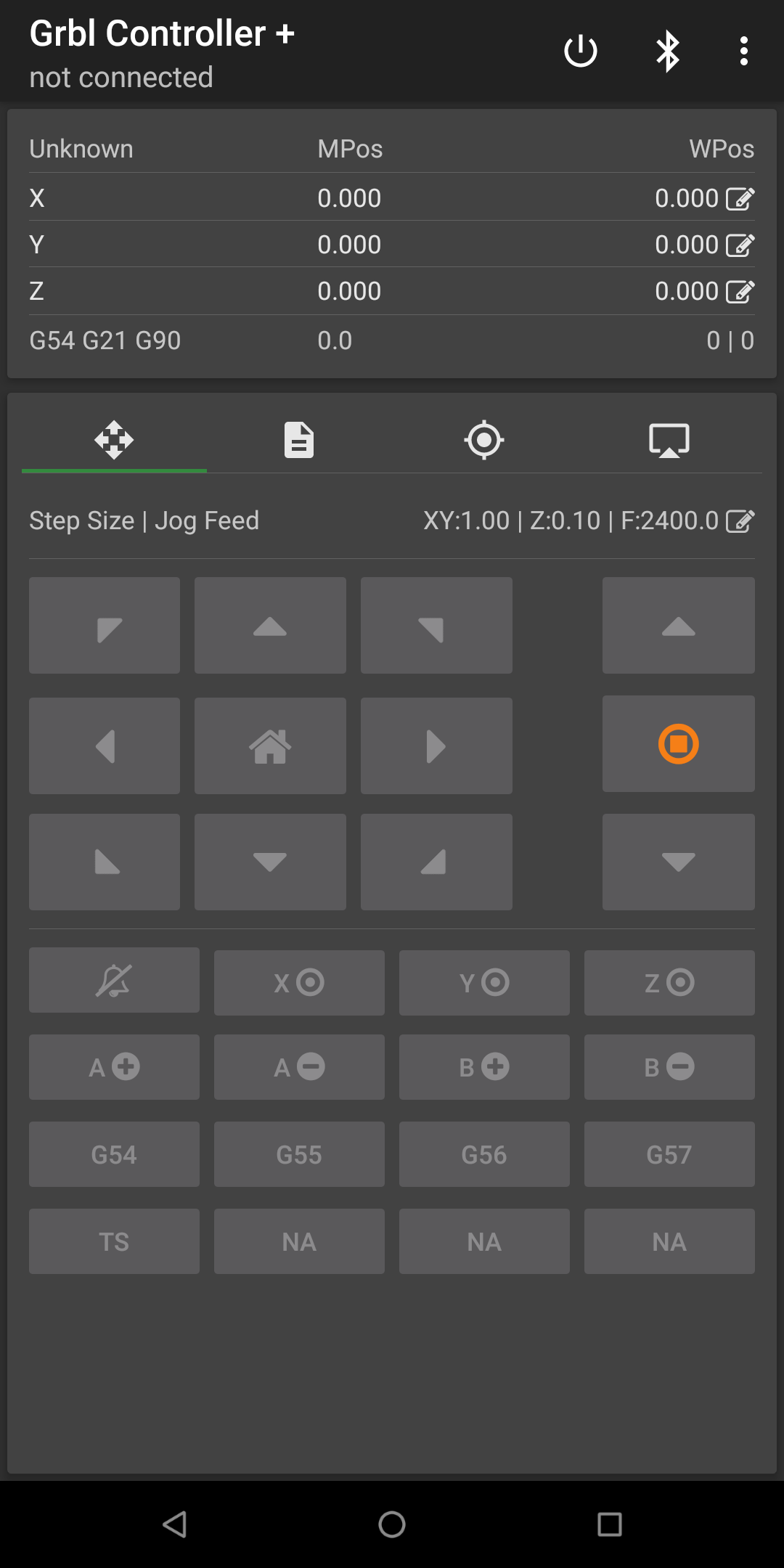 I want to buy 5-axis version but I don't know how it looks like · Issue #115 · zeevy ...