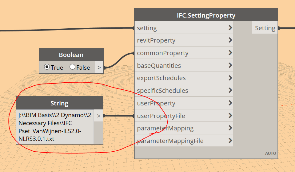 Probleem met custom Pset file · Issue #138 · erfajo/OrchidForDynamo ...