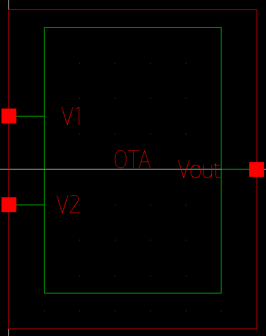 GitHub - Kasetty-Praveen-Kumar/Design-of-Single-Stage-OTA-using-28nm ...