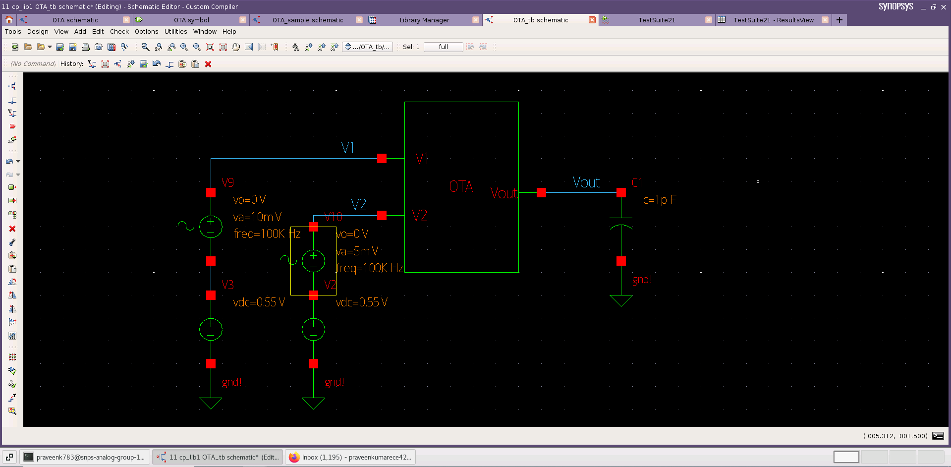GitHub - Kasetty-Praveen-Kumar/Design-of-Single-Stage-OTA-using-28nm ...