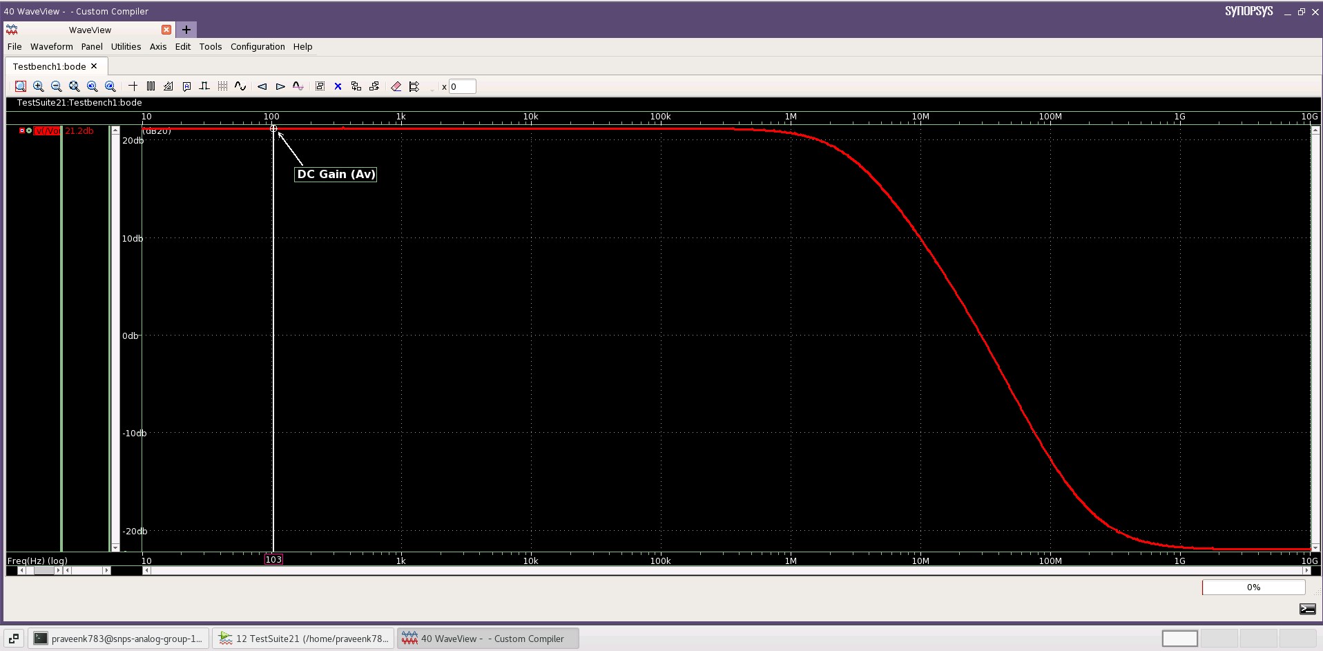 GitHub - Kasetty-Praveen-Kumar/Design-of-Single-Stage-OTA-using-28nm ...